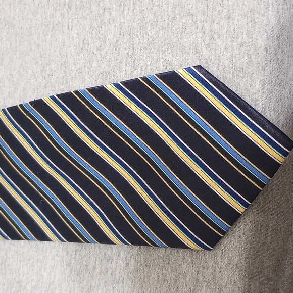 Jatala | Accessories | Jatala Tie | Poshmark